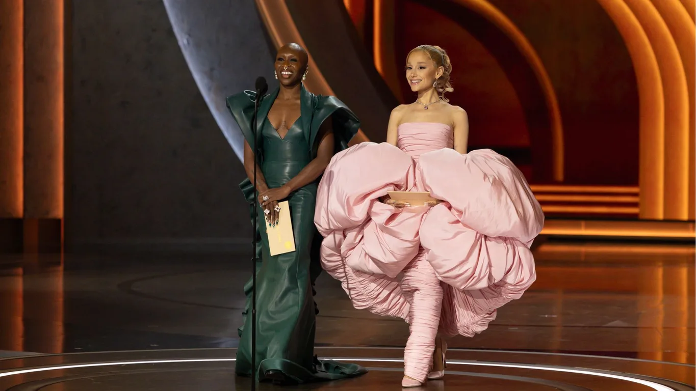 How to watch The 2025 Oscars in New Zealand