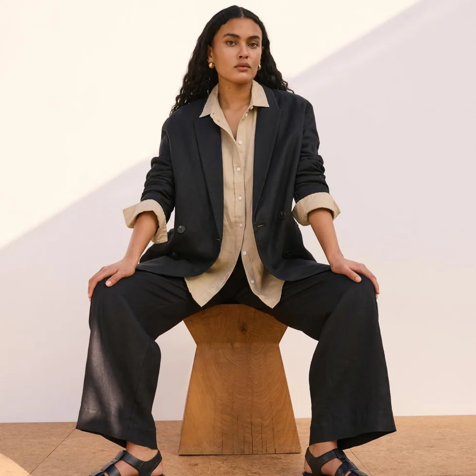 Ethical clothing NZ: 2024's best sustainable fashion brands to shop