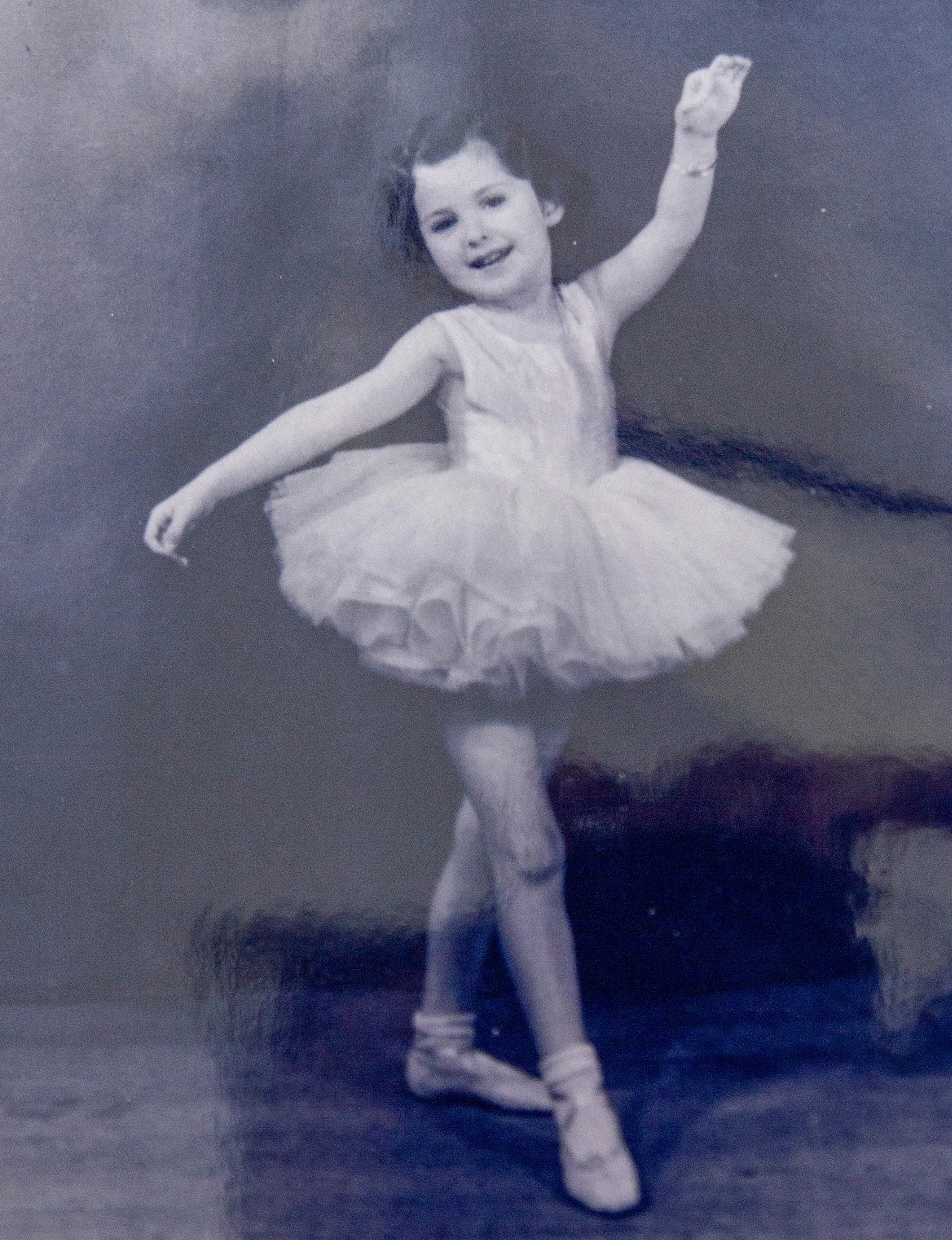 Burgundy’s Debbie Dorday is still rocking her sequins | Now to Love ...