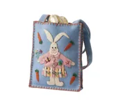The best Easter baskets and gift ideas to shop now | Now to Love - New ...