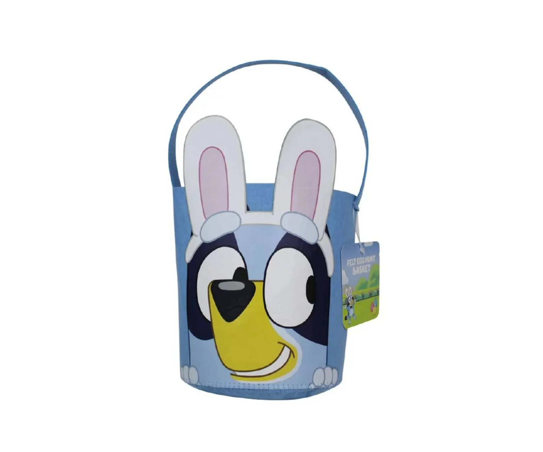 The best Easter baskets and gift ideas to shop now | Now to Love - New ...
