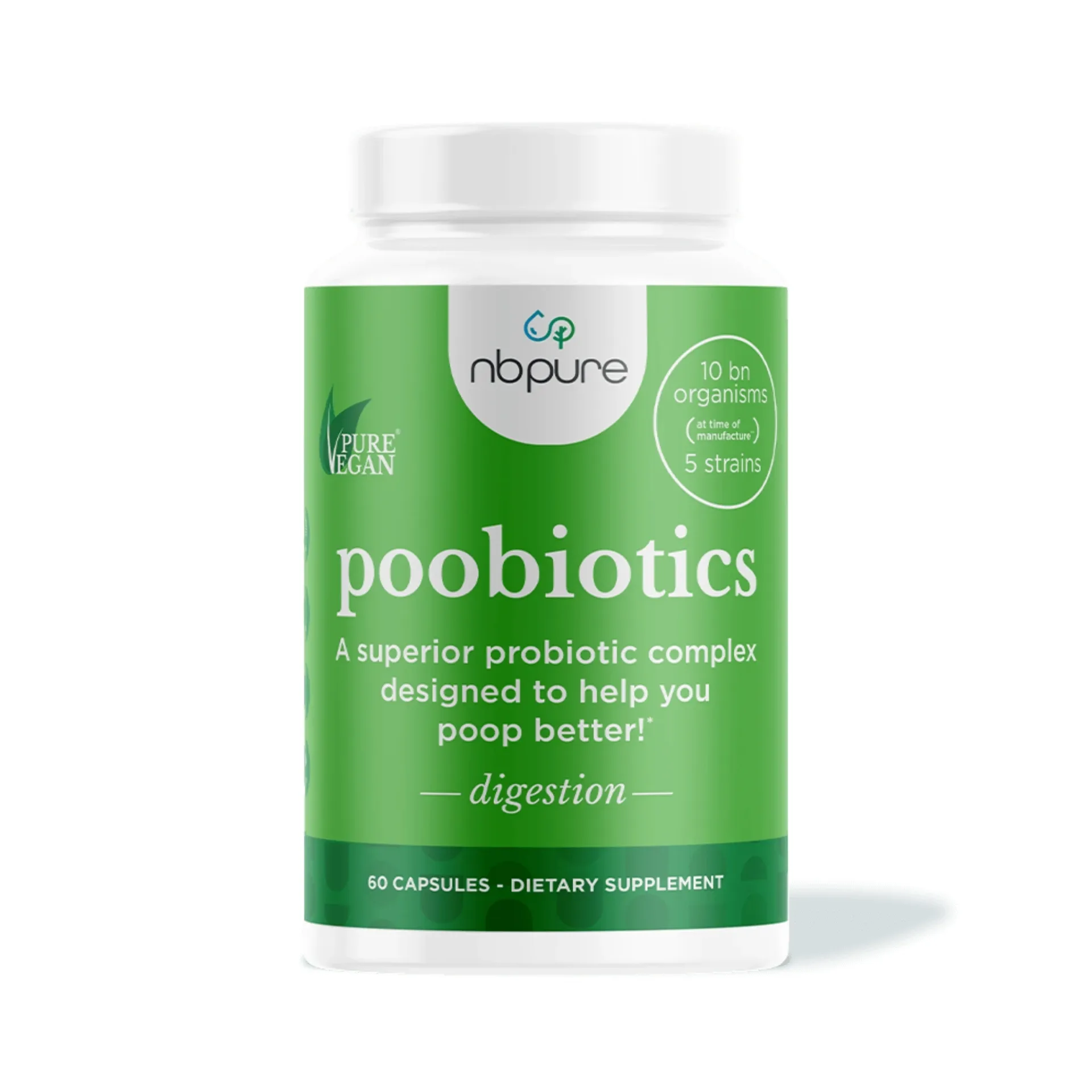 Best probiotics NZ: Top picks for gut health in 2025