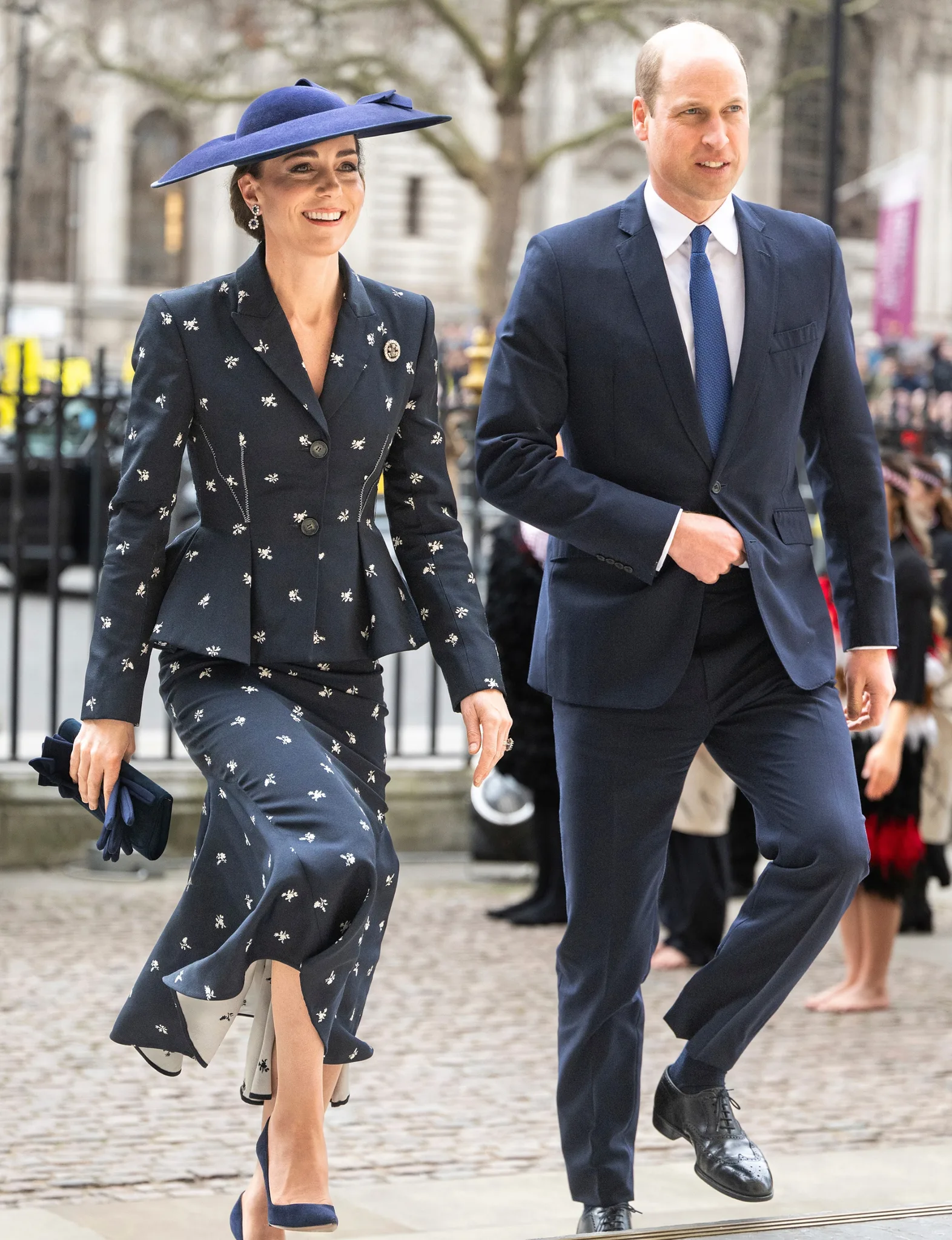 The brave decision princess Kate made through cancer