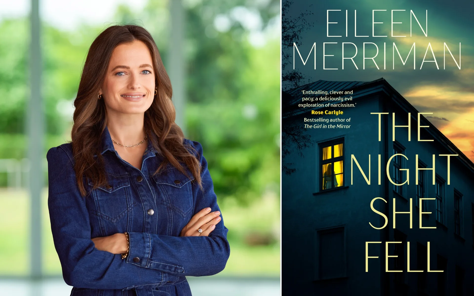 The Weekly team share their top reads