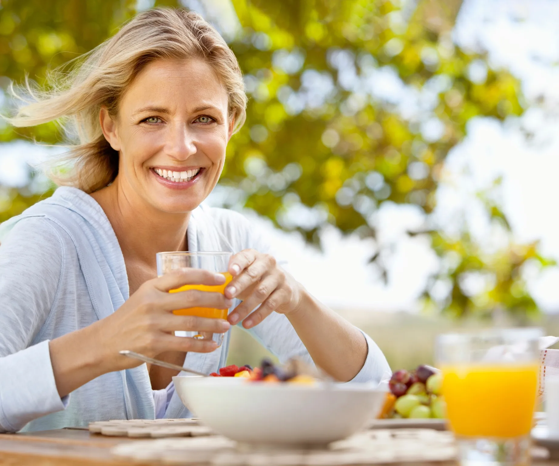 Our expert guide to gut health | Now to Love - New Zealand