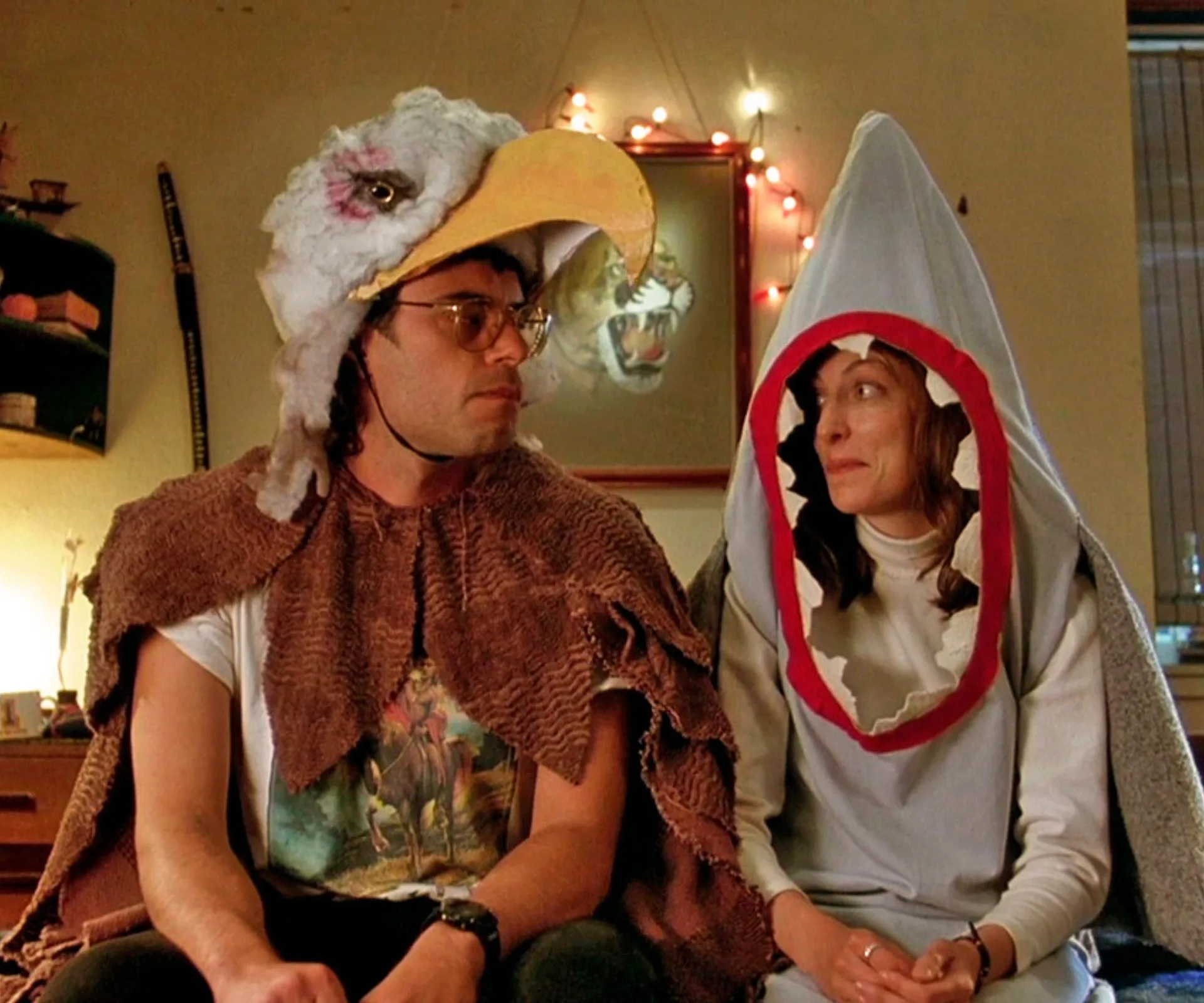 Kiwi star Loren Taylor tells all: 'why I owe my life to my sister'