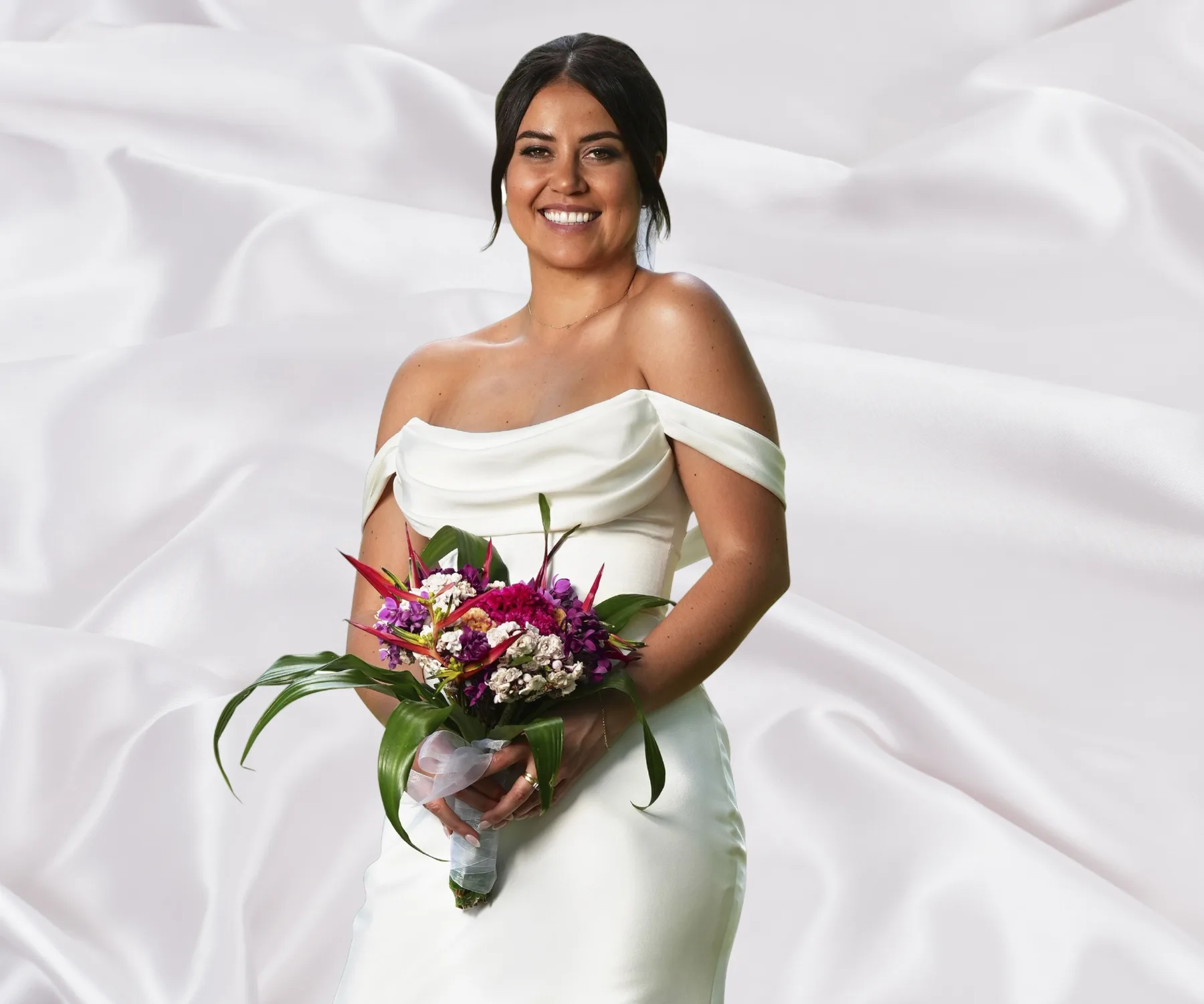 Meet the Kiwis looking for love in the new season of MAFS NZ