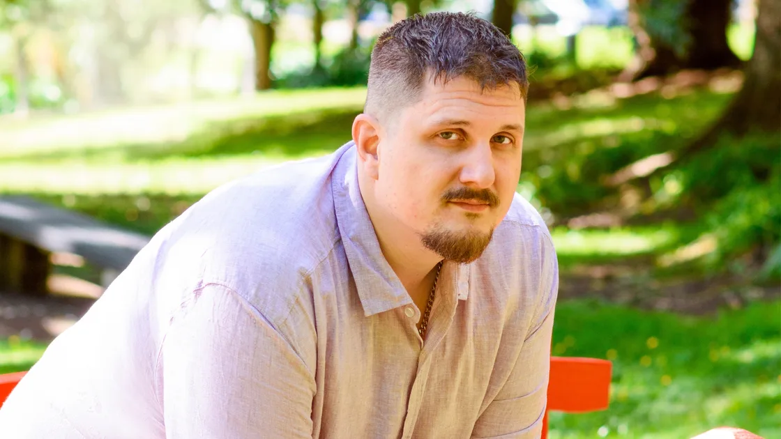 Talk-back tragedy: The passing of Bruce Russell