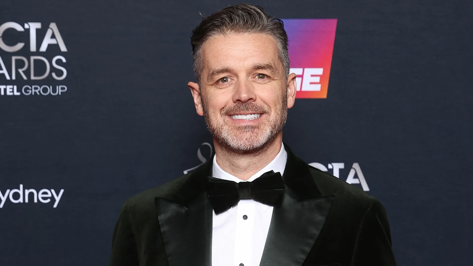 Remembering MasterChef Australia judge Jock 1 year on