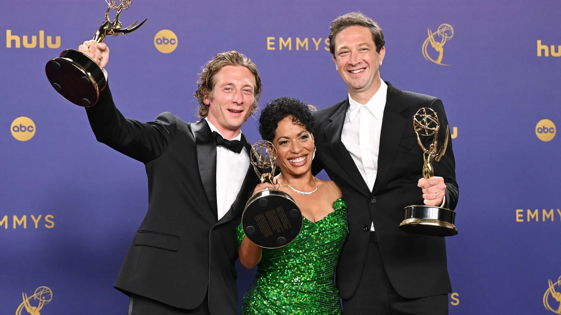 Comedian Abby Howells opens up about her autism diagnosis | Now to Love ...