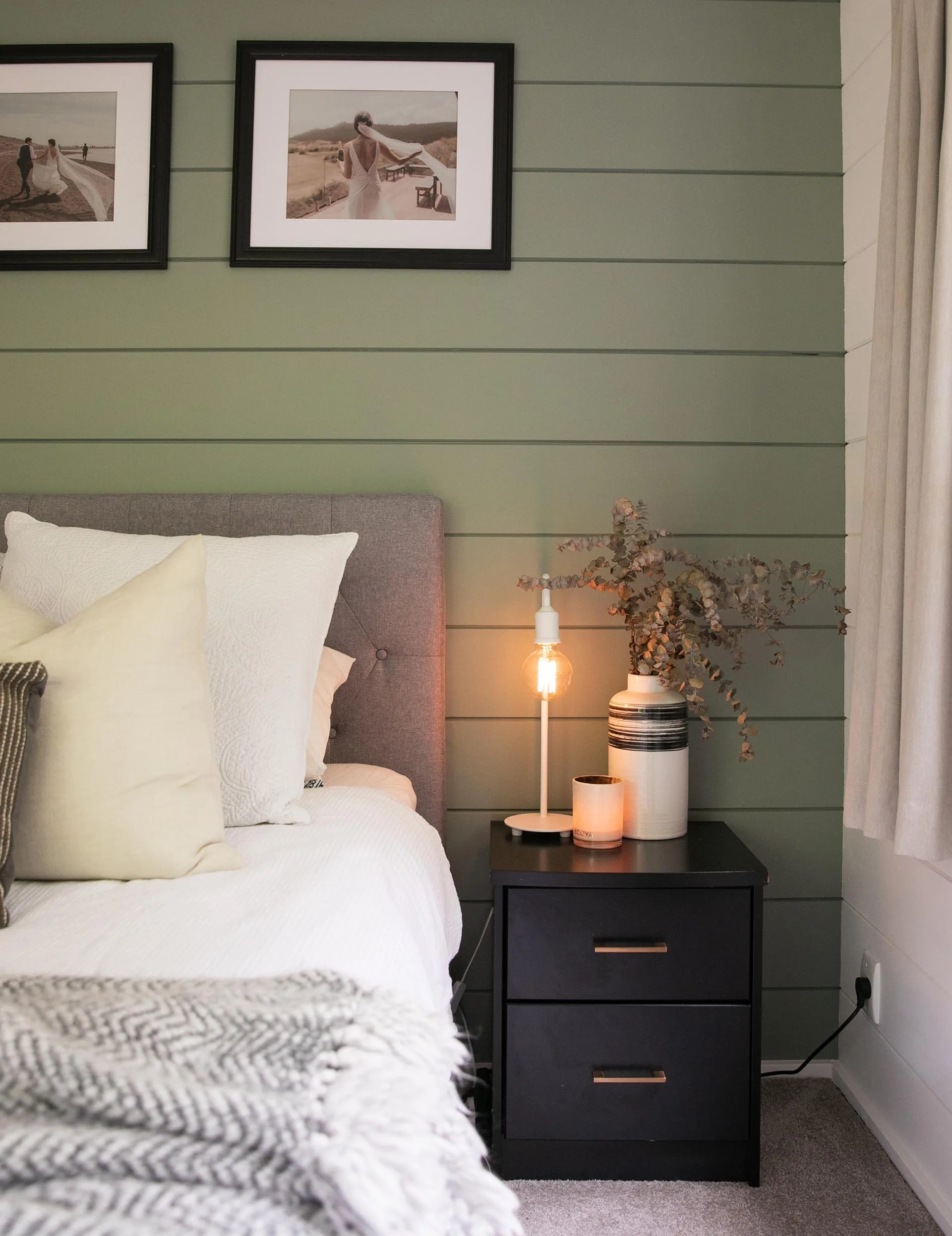 See inside this Lockwood home makeover | Now to Love - New Zealand