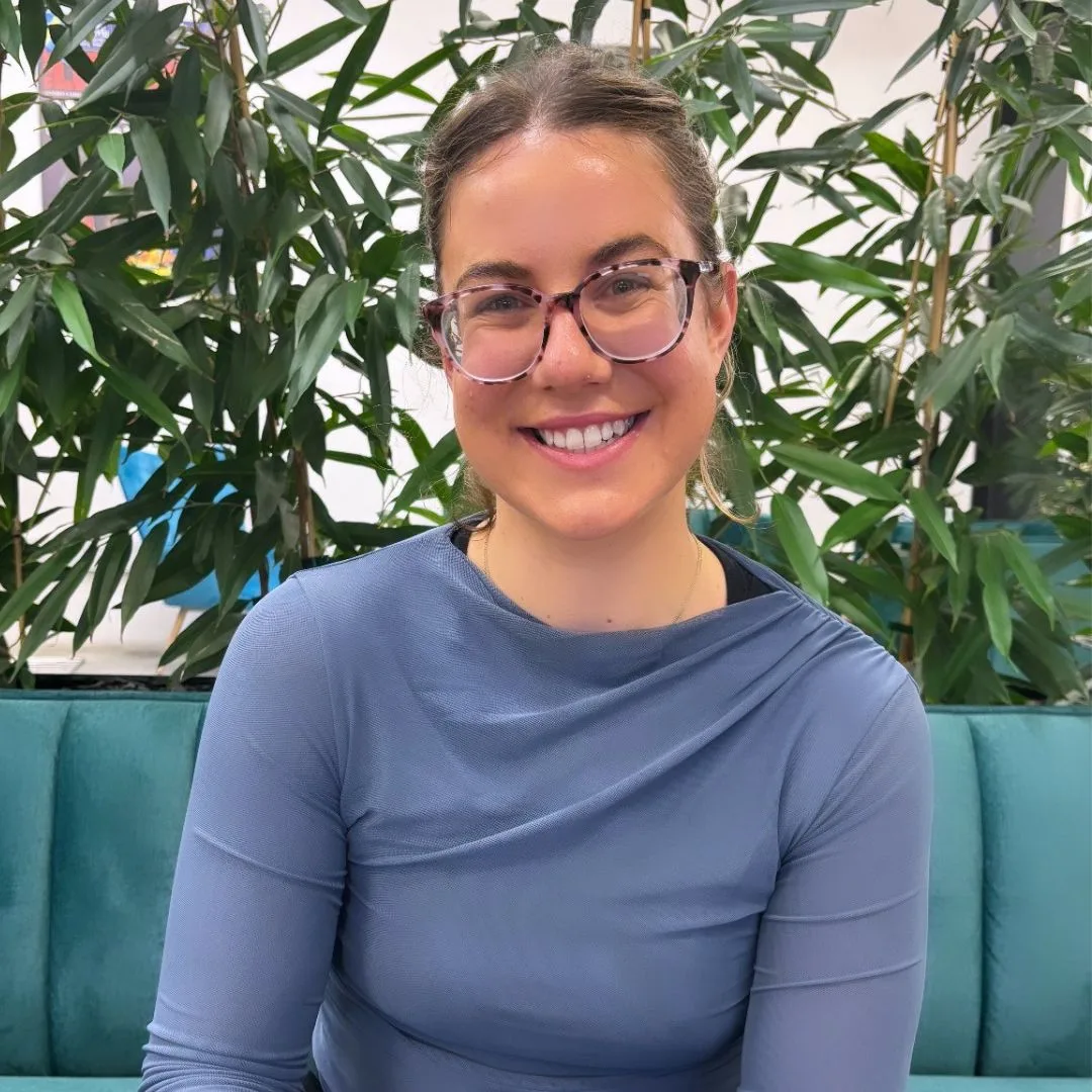 The Block host Scotty Cam discusses his new role as a granddad