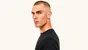 Get to know Kiwi model Josh McGregor