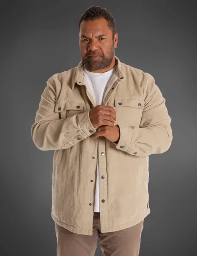 Meet the Traitors NZ 2024 cast prepared to backstab and betray