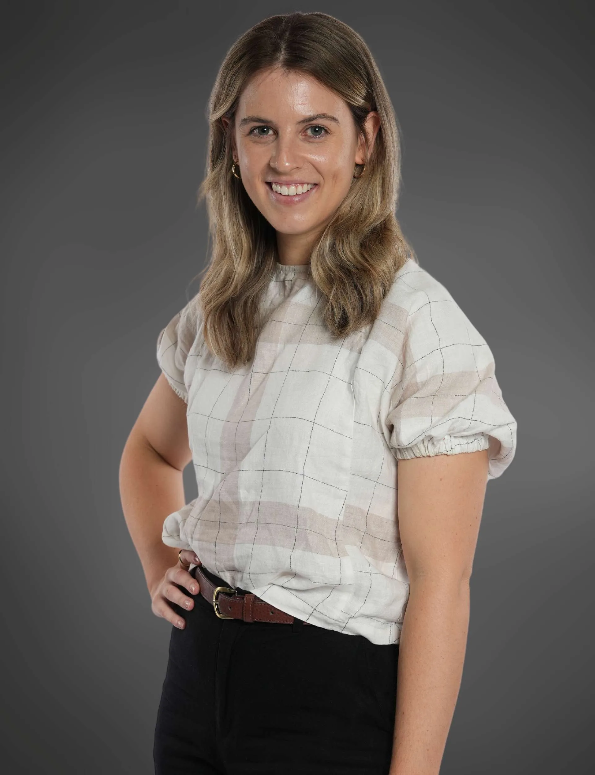 Meet the Traitors NZ 2024 cast prepared to backstab and betray