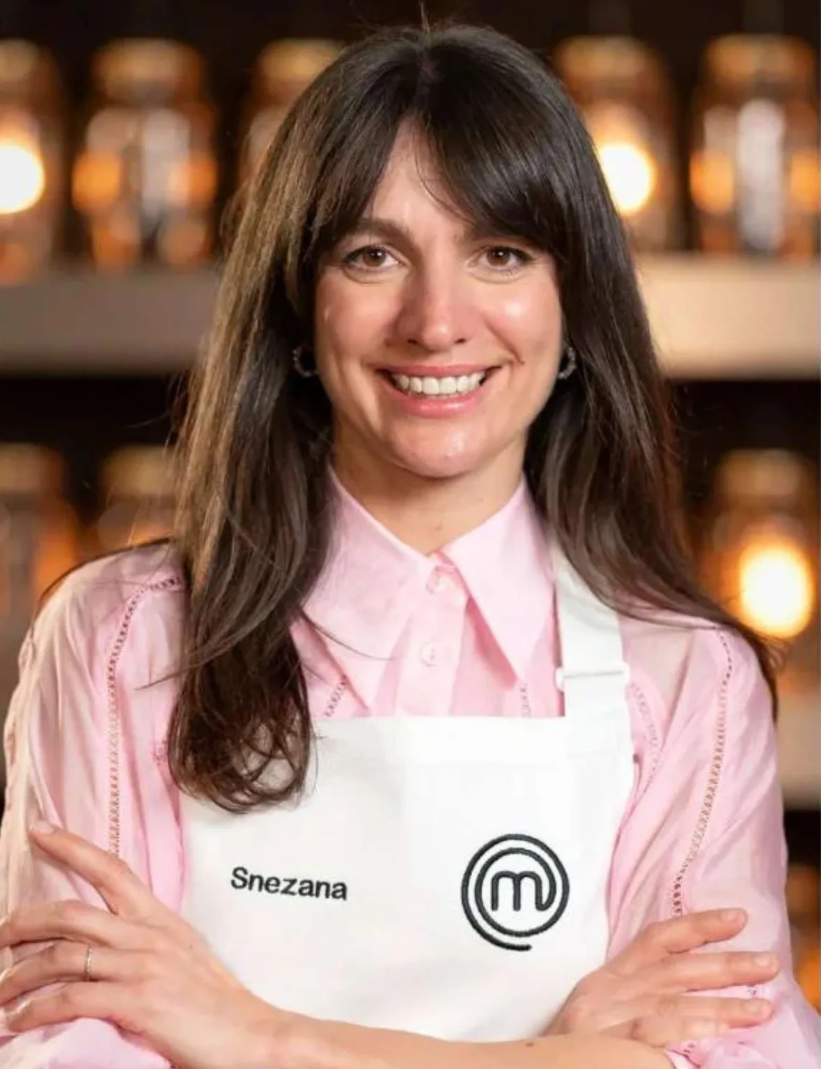 The MasterChef 2024 eliminations so far