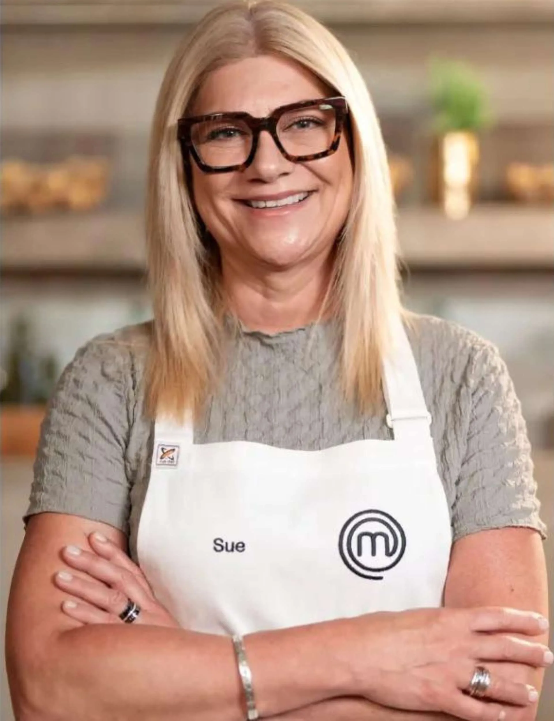 The MasterChef 2024 eliminations so far