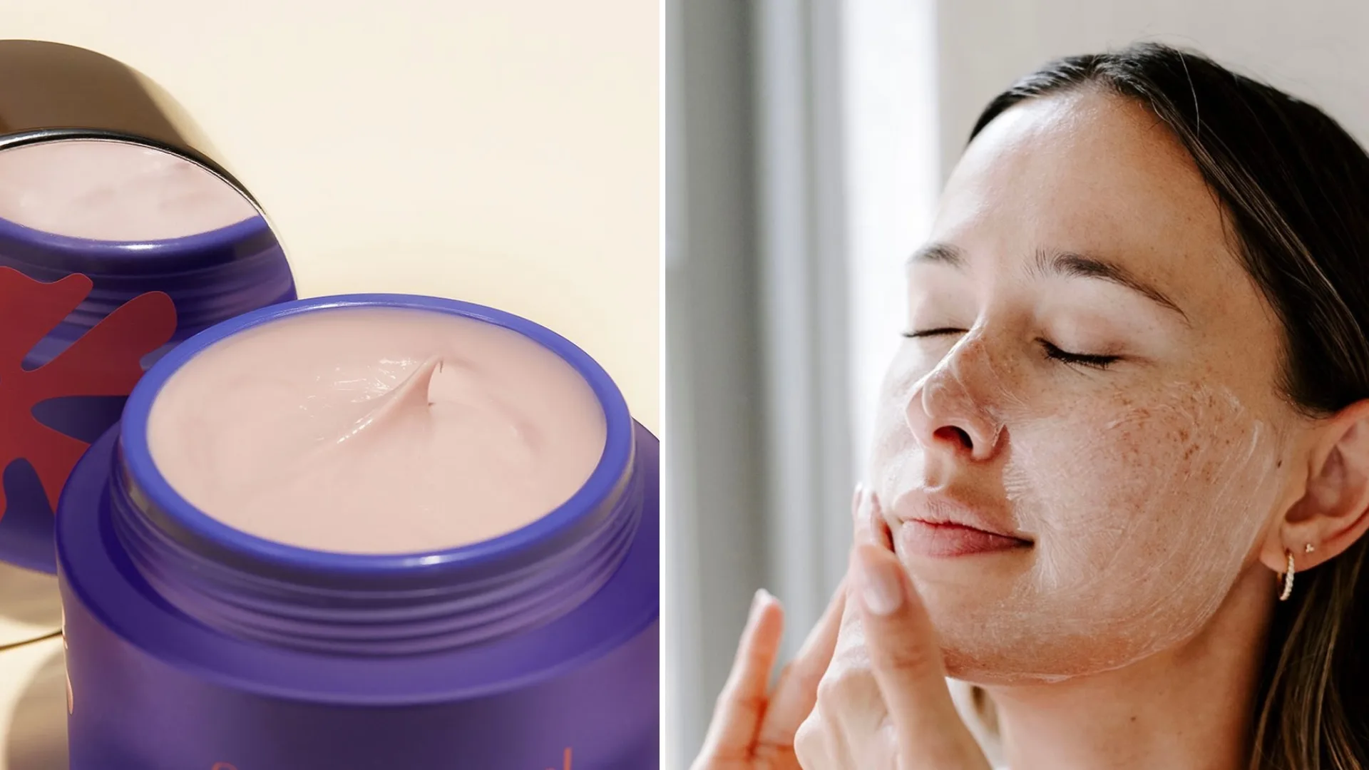 The must-have skincare from powerhouse brand Emma Lewisham