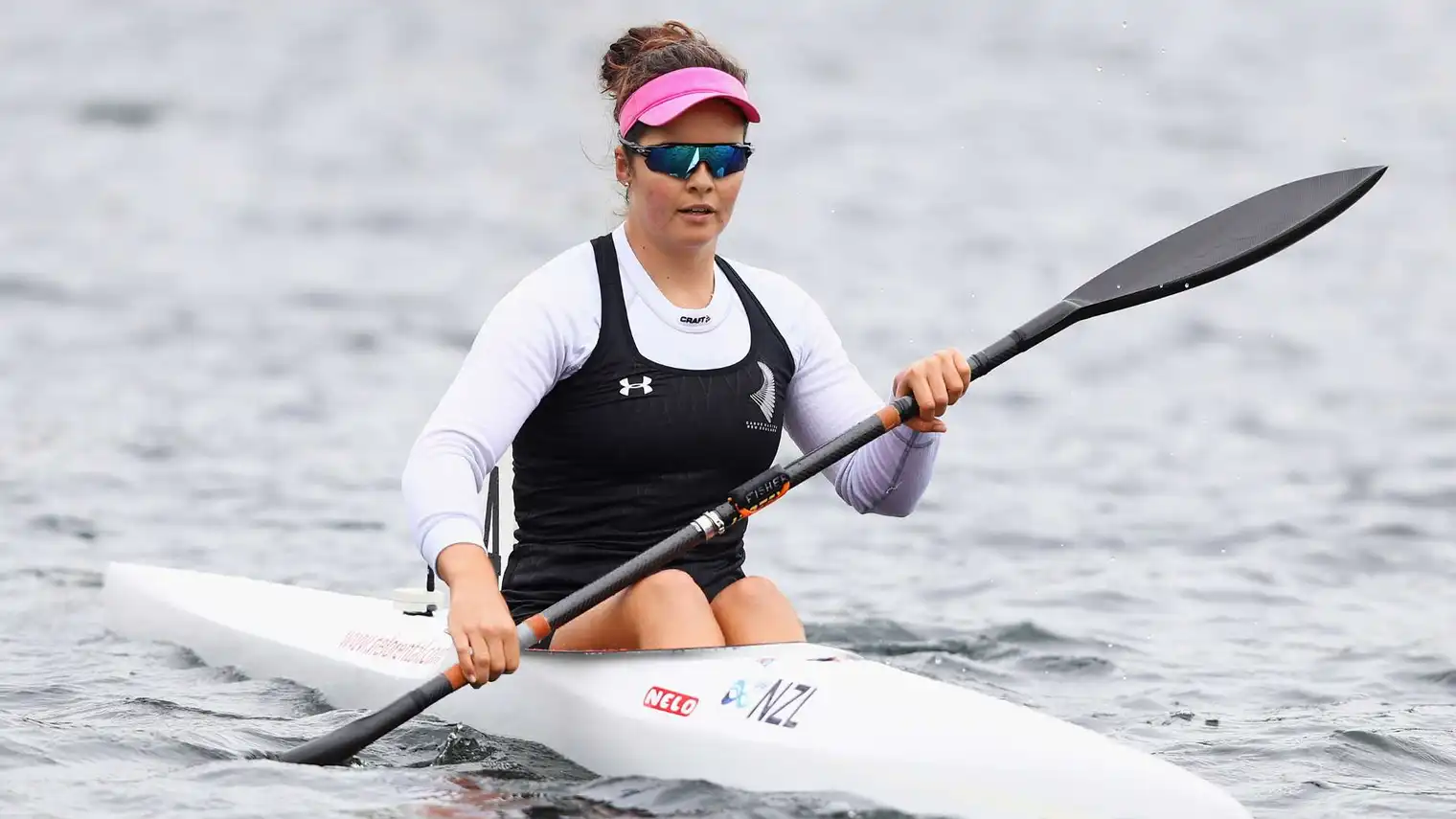 The Australian Women's Weekly Archives | Now to Love - New Zealand