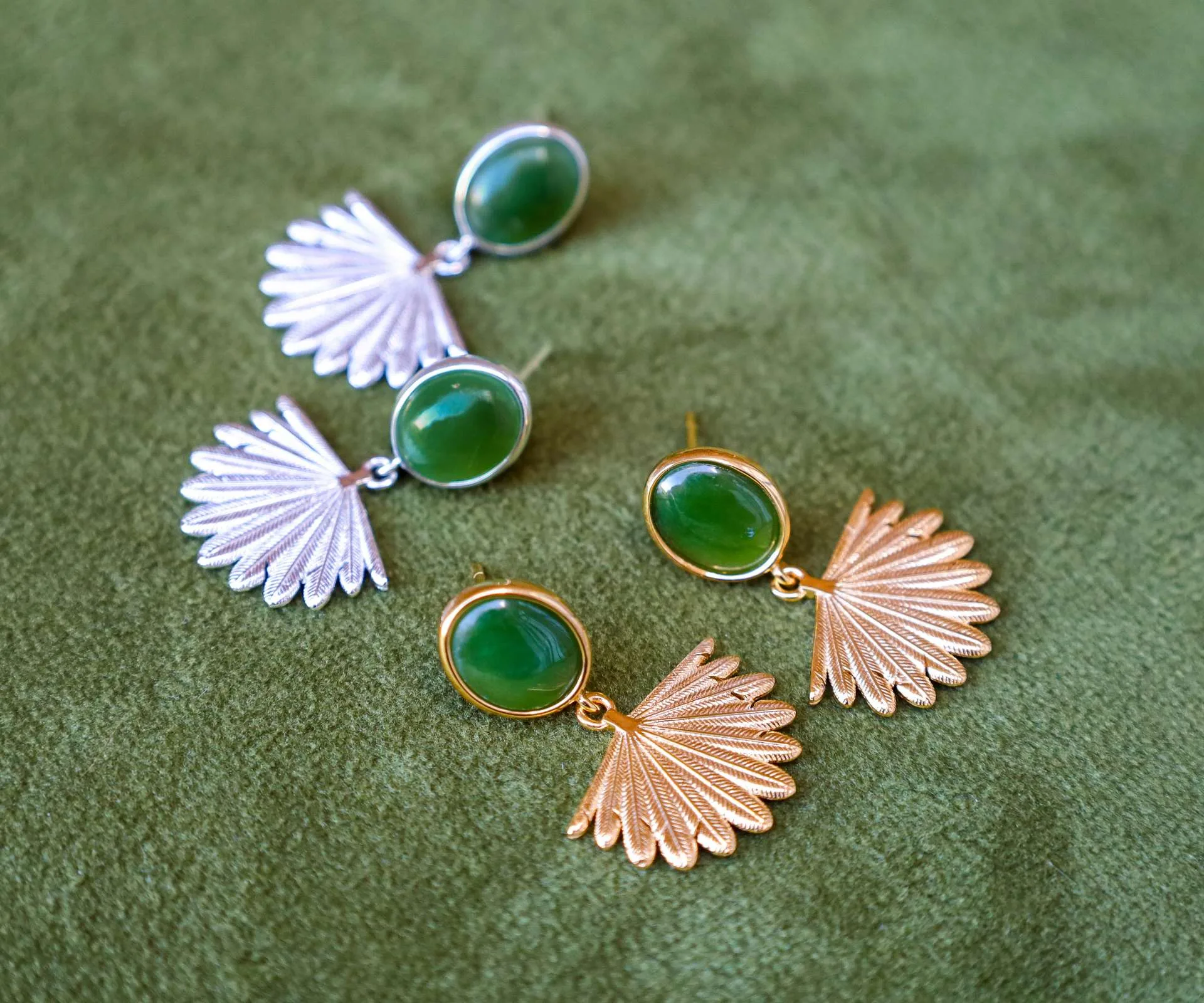 Musician Boh Runga tells all on her perimenopause experiences