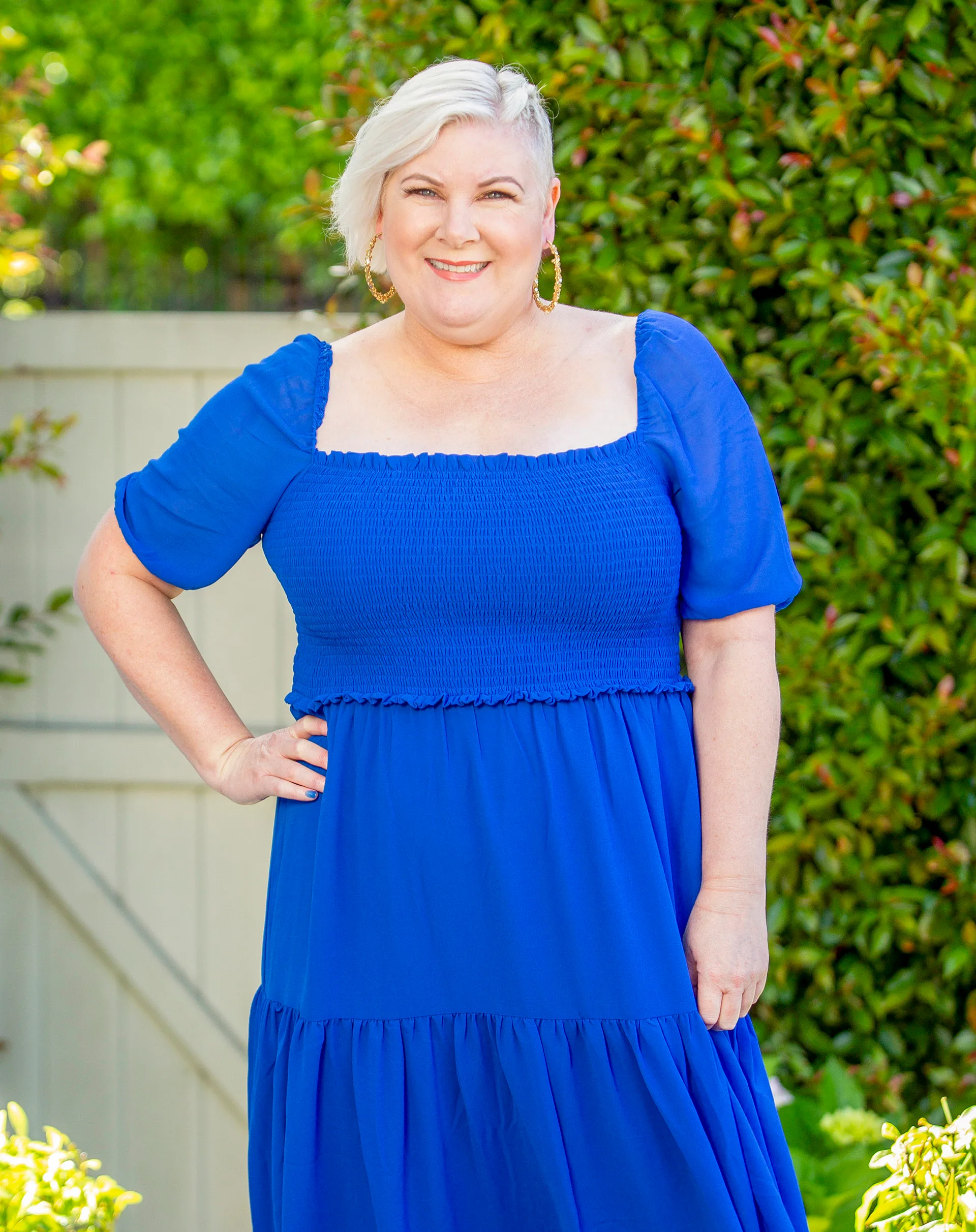 Why Jay-Jay Feeney quit radio | Now to Love - New Zealand