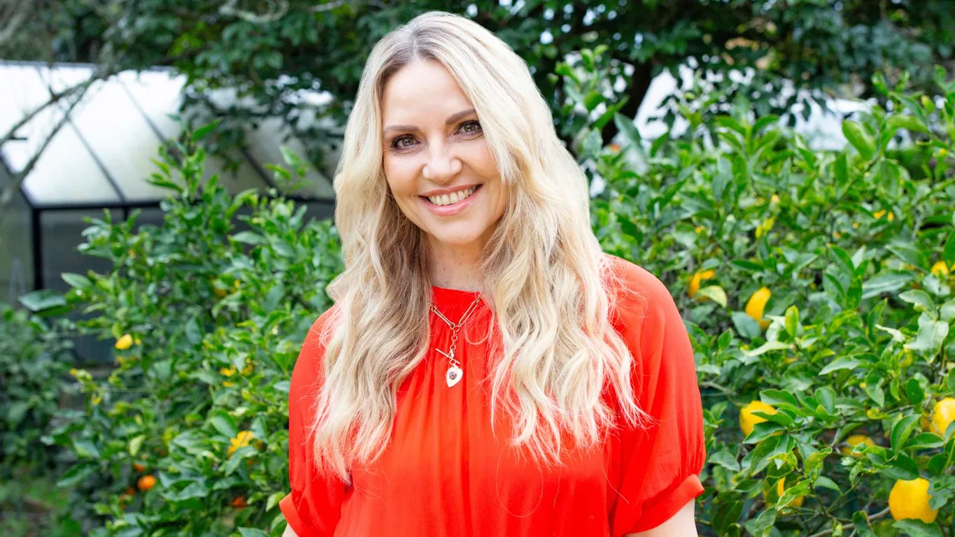 Shortland Street newcomer Madeleine Adams 'I've lost everything'