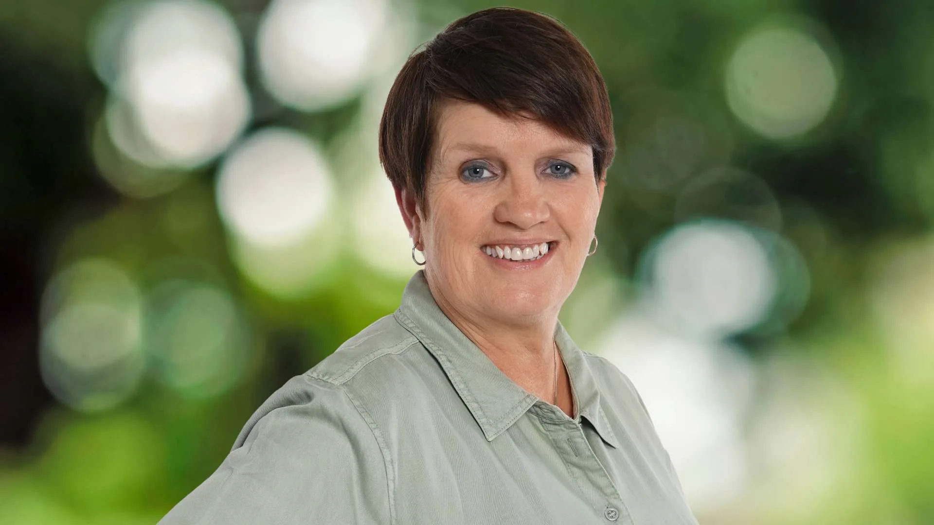 Traitors star Jane Massey reveals her big moral dilemma