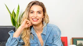 Actress Eden Hart on her breakout roles in Madam and Grafted