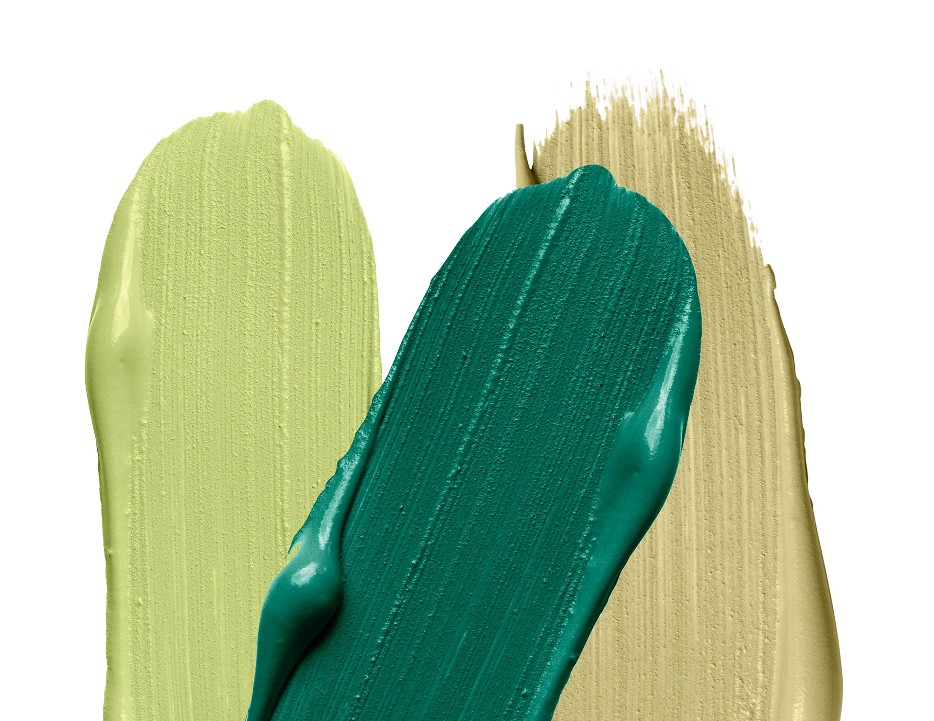 How colour can play on our mood | Now to Love - New Zealand