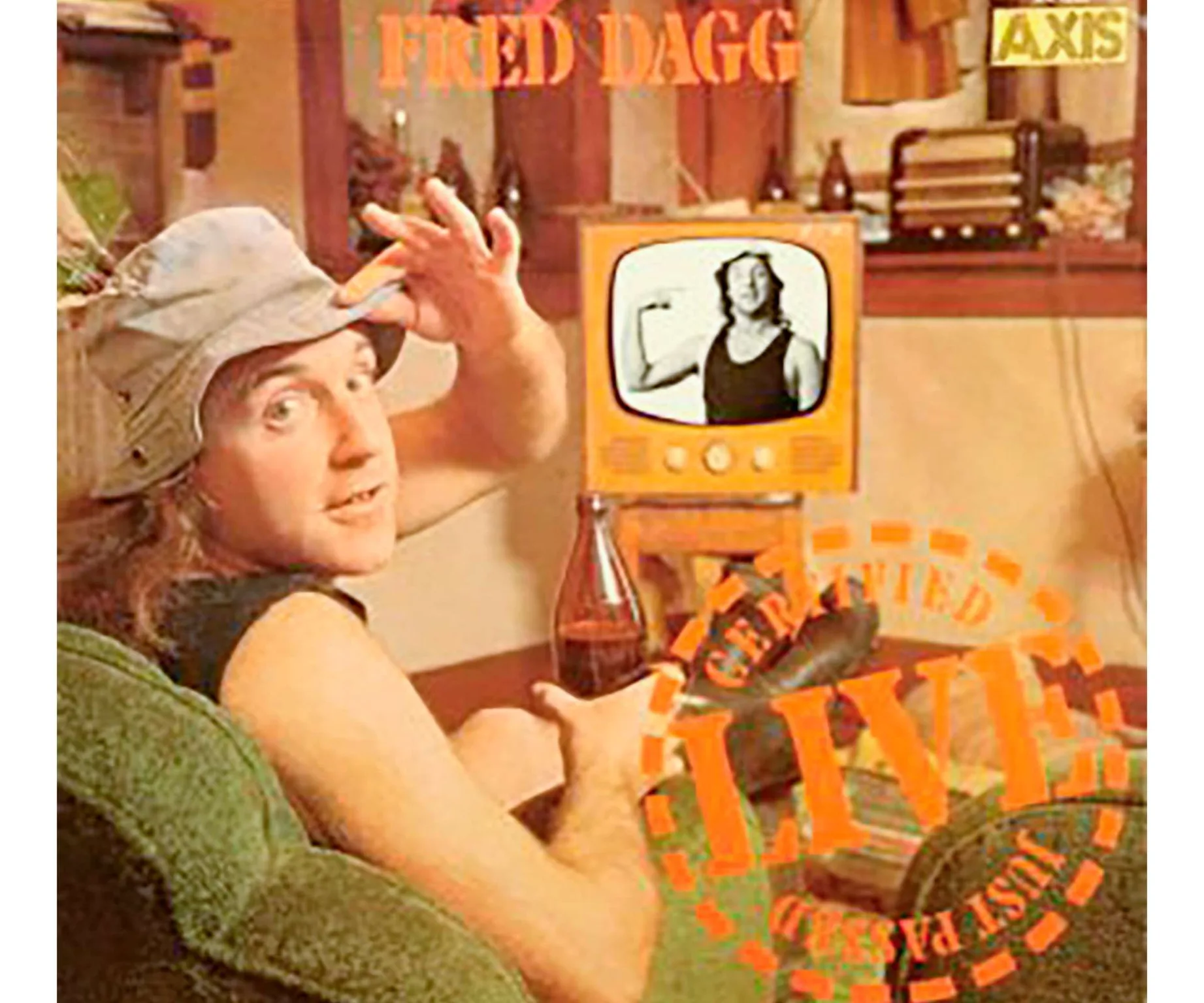 Remembering what life was like in 1974 in New Zealand