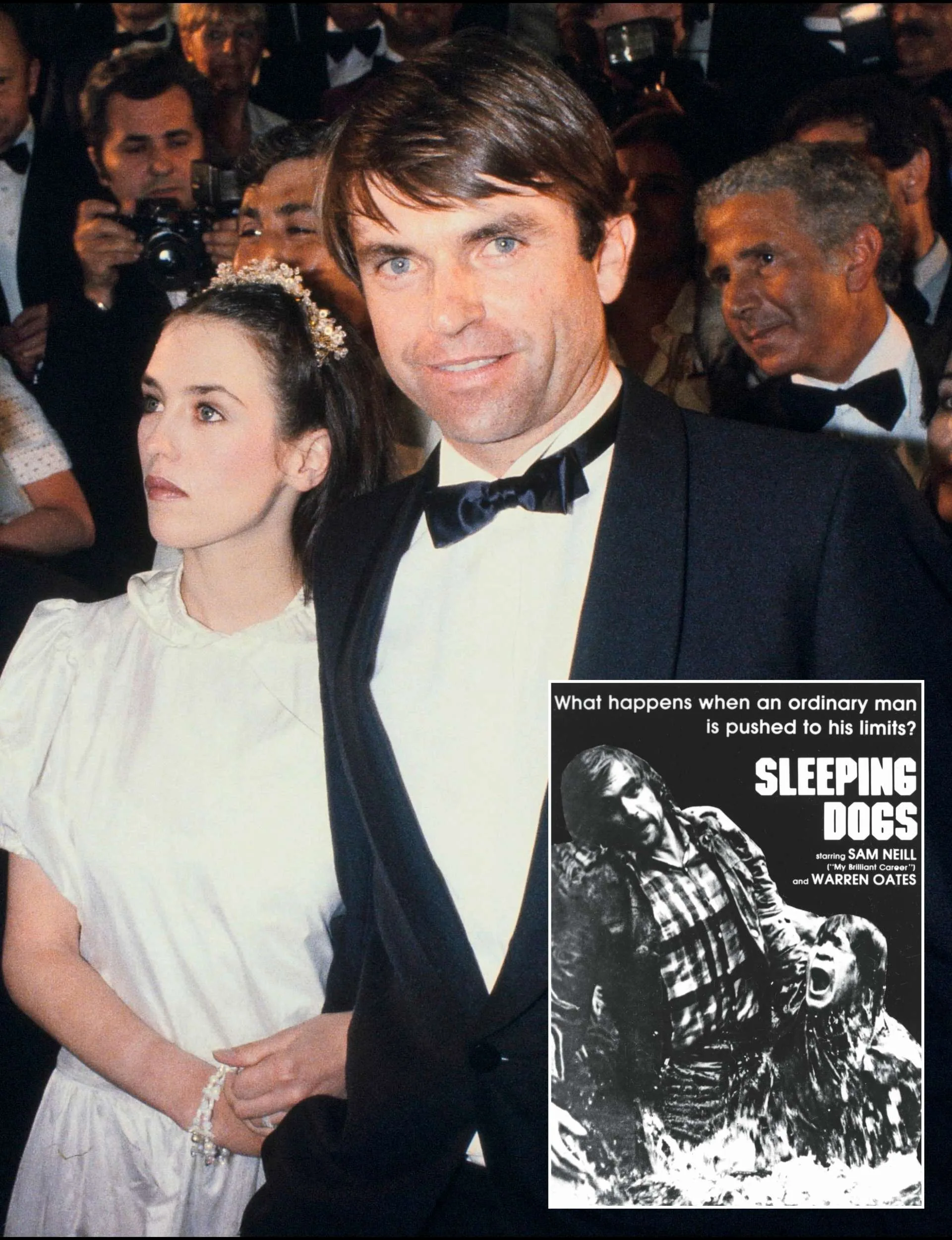 Remembering what life was like in 1974 in New Zealand