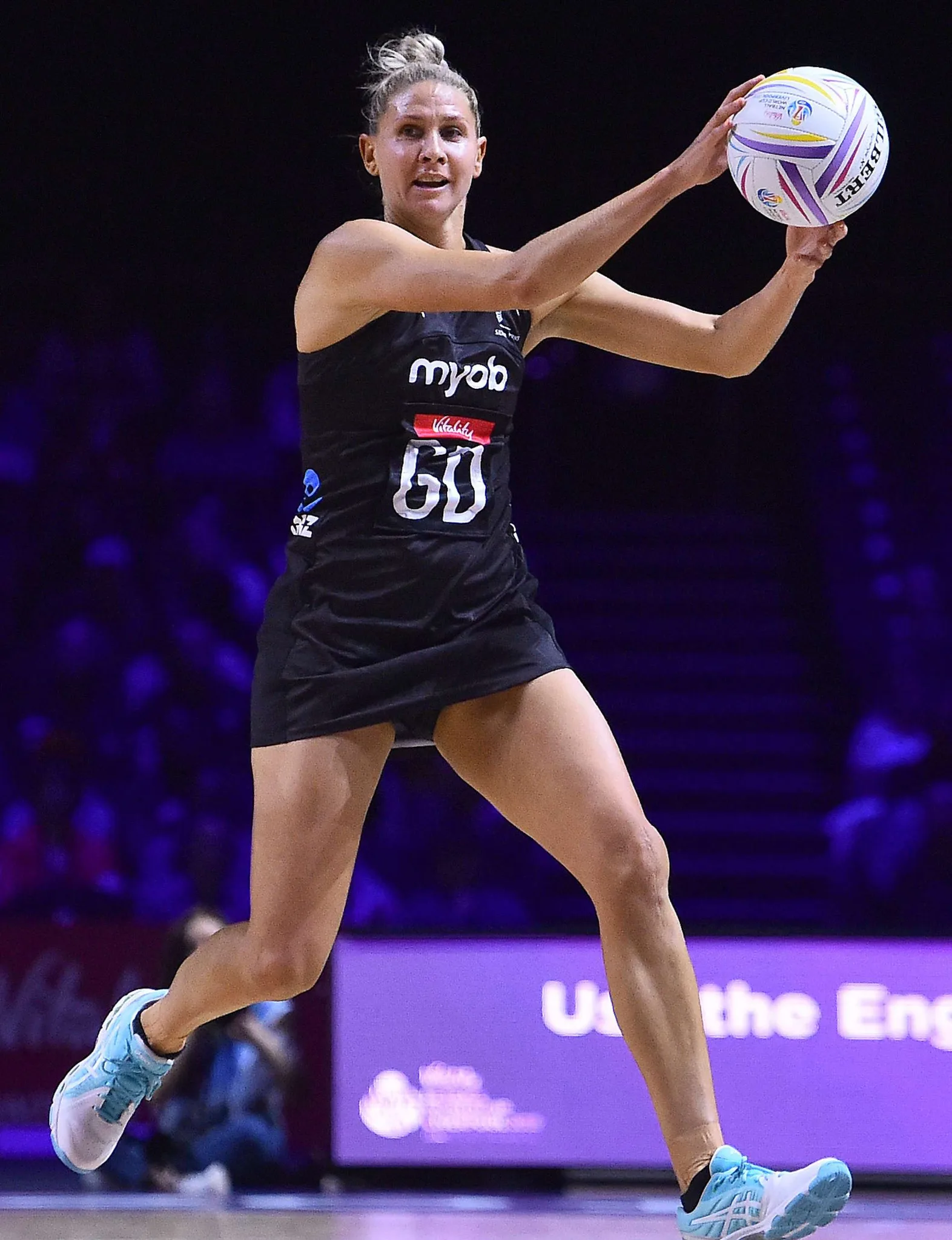 Casey Kopua reflects on life before Celebrity Treasure Island