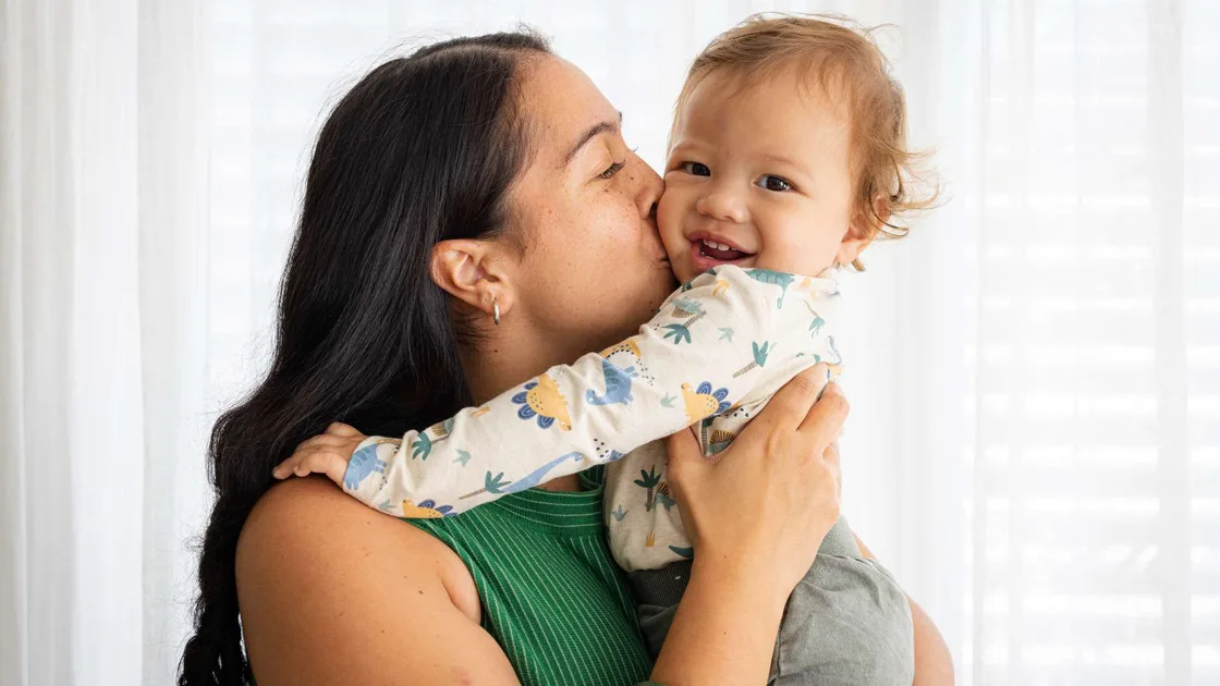 It's Māori Language Week! Practice your te reo with these fun tips