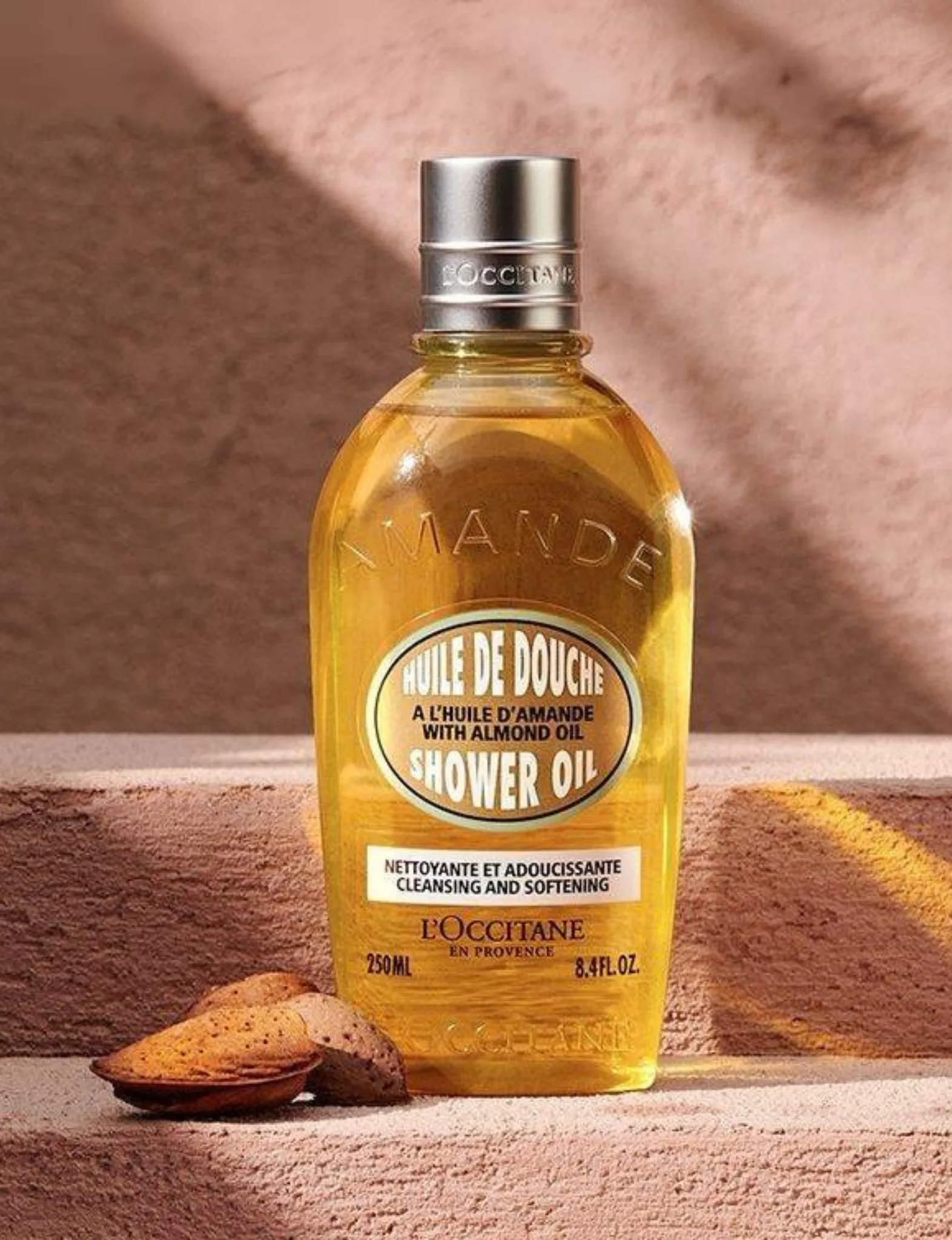 The best body oils to slather your limbs in this summer | Now to Love ...