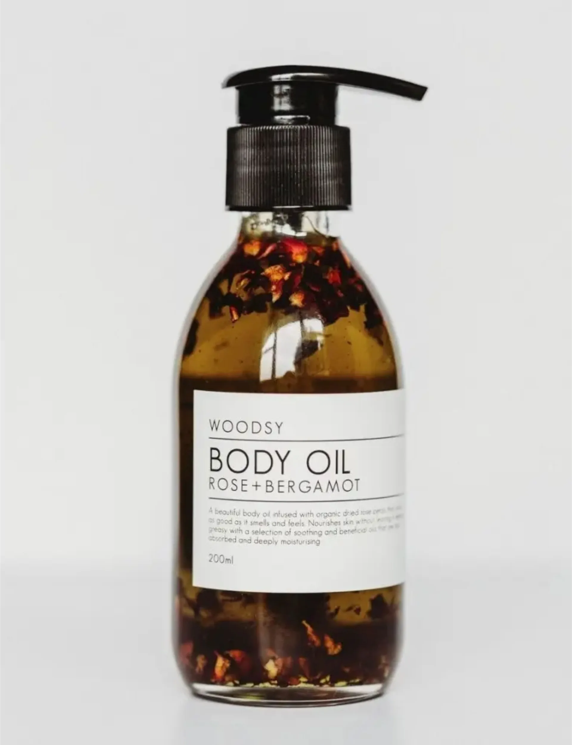 The best body oils to slather your limbs in this summer | Now to Love ...