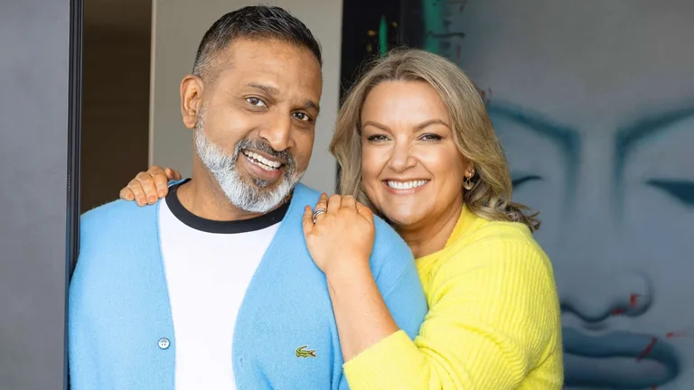 Kiwi surgeon Ineke Meredith on her new deeply personal memoir