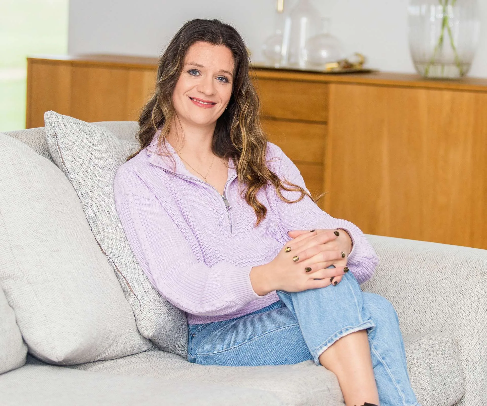 Gloriavale escapee Pearl Valor tells what life was like inside the cult