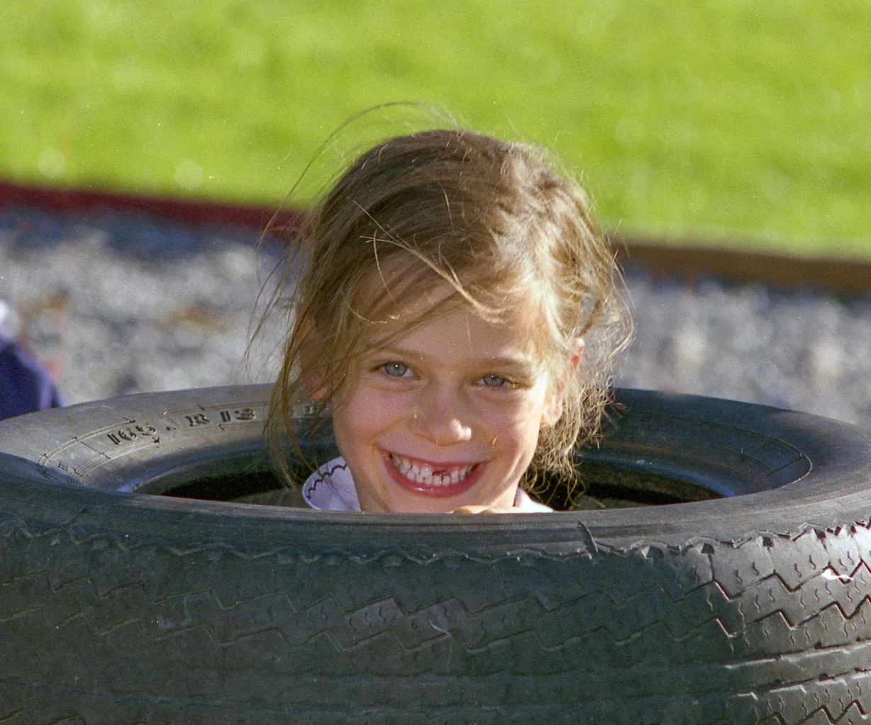 Gloriavale escapee Pearl Valor tells what life was like inside the cult