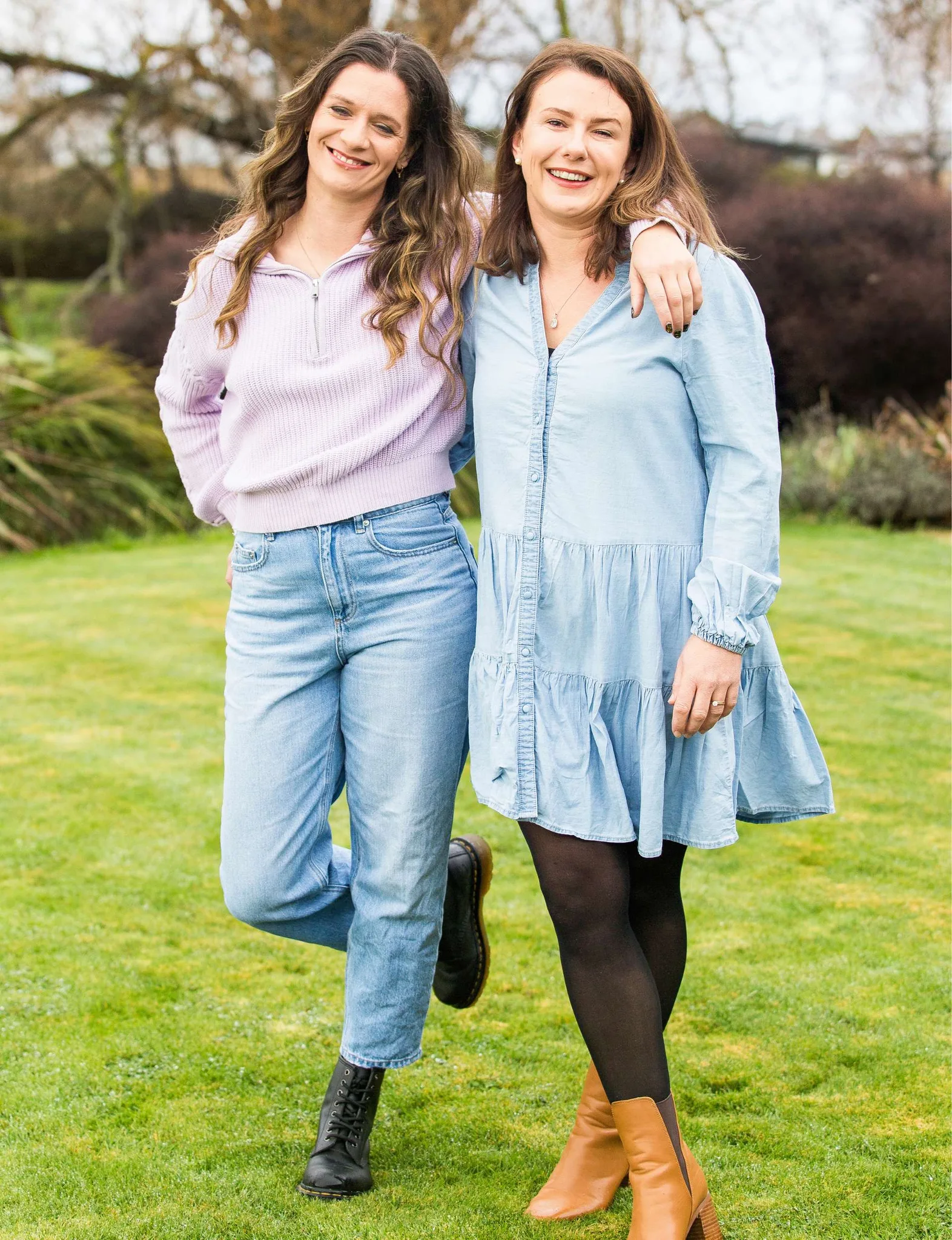 Gloriavale escapee Pearl Valor tells what life was like inside the cult