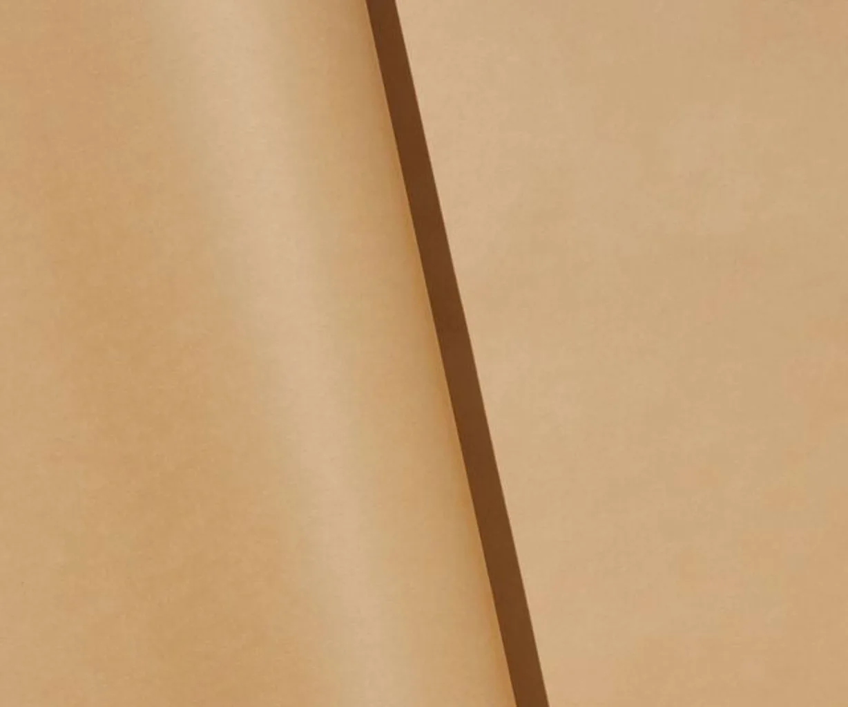 Our favourite Typo wrapping paper for stylish gift-giving