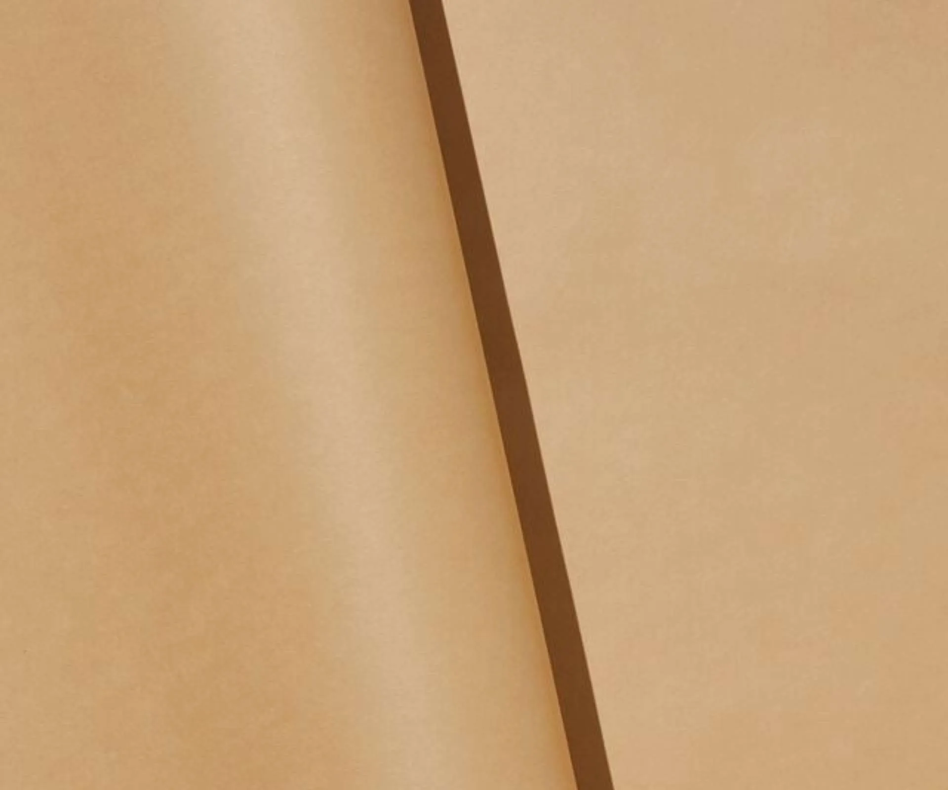 Our favourite Typo wrapping paper for stylish gift-giving