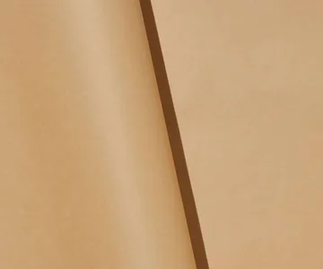 Our favourite Typo wrapping paper for stylish gift-giving