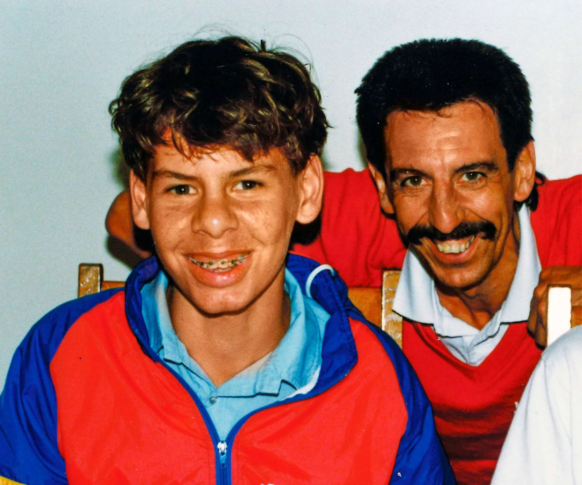 Paddy Gower on his new book, This is the F#$%ing News