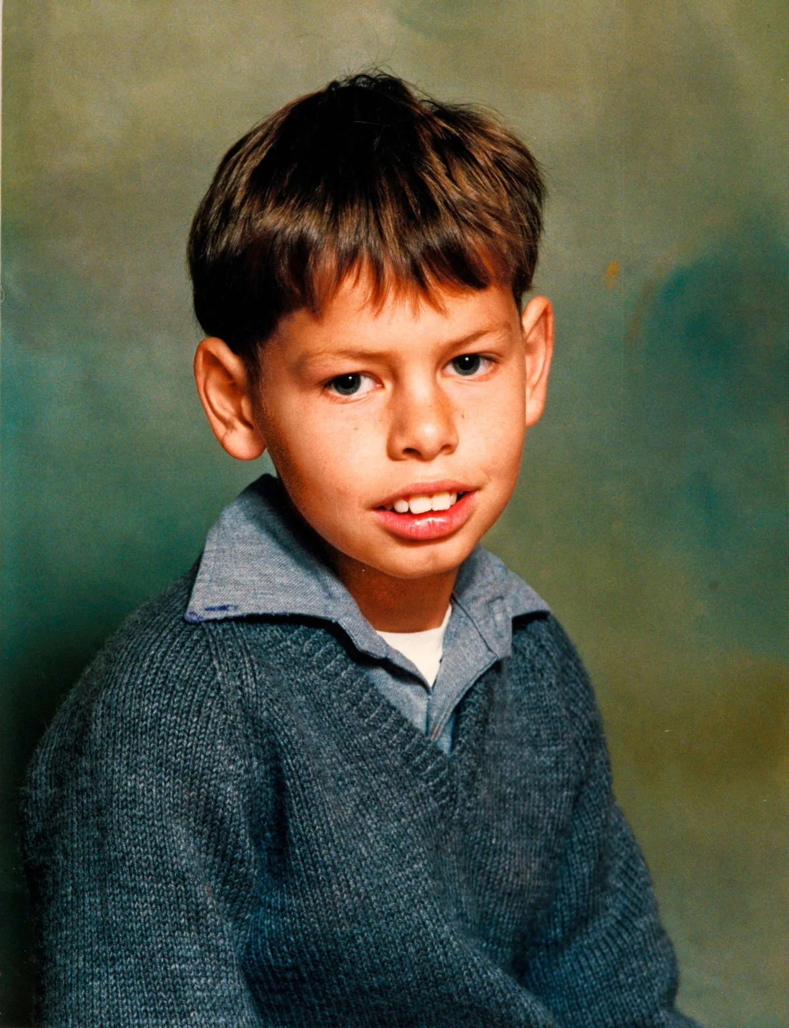 Paddy Gower on his new book, This is the F#$%ing News