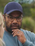 Traitors star Siale Tunoka shares his new role on Shortland Street