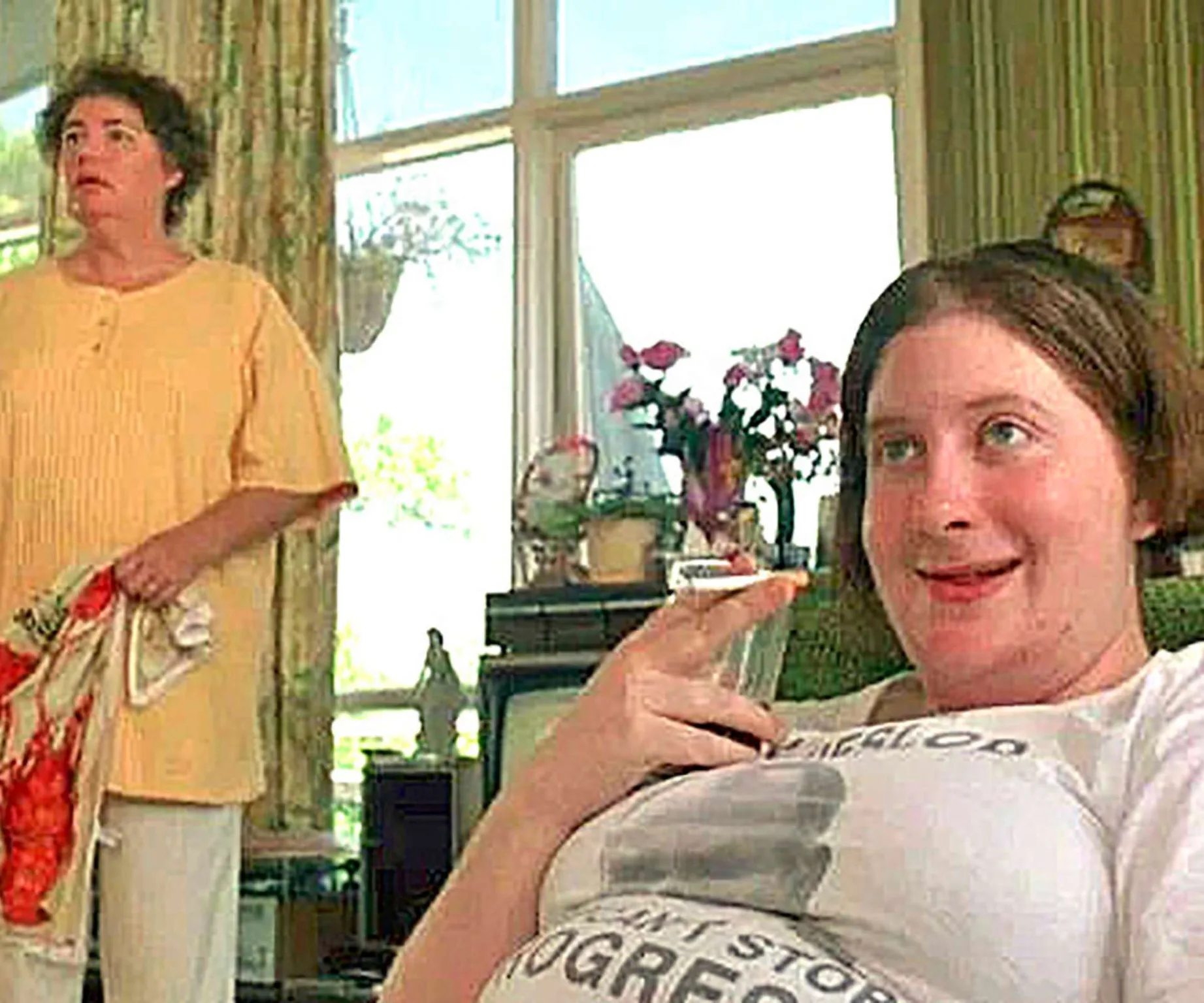 Celebrating 30 years of Muriel’s Wedding!