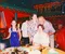 Celebrating 30 years of Muriel’s Wedding!