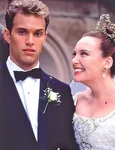 Celebrating 30 years of Muriel’s Wedding!
