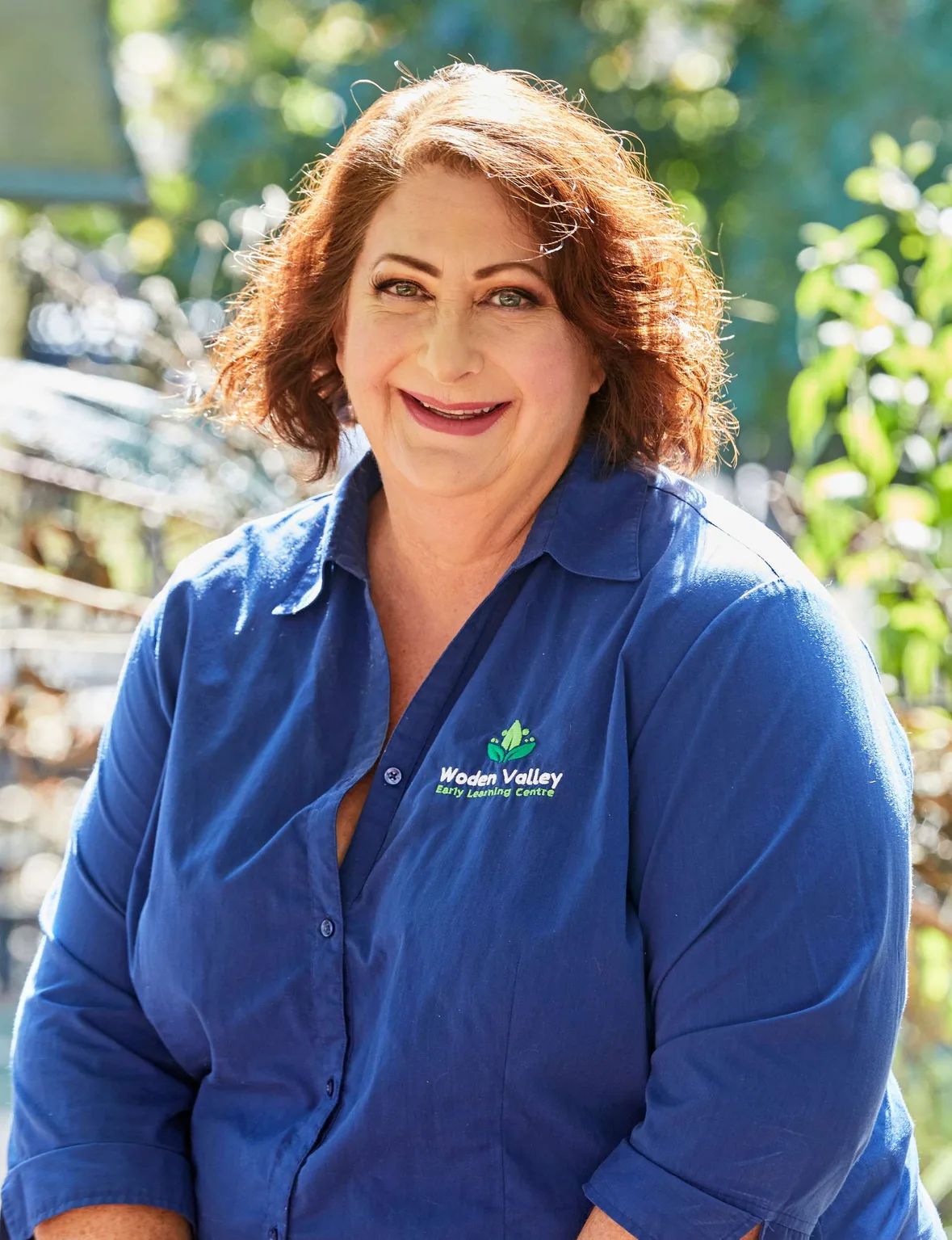 Celebrating 30 years of Muriel’s Wedding!