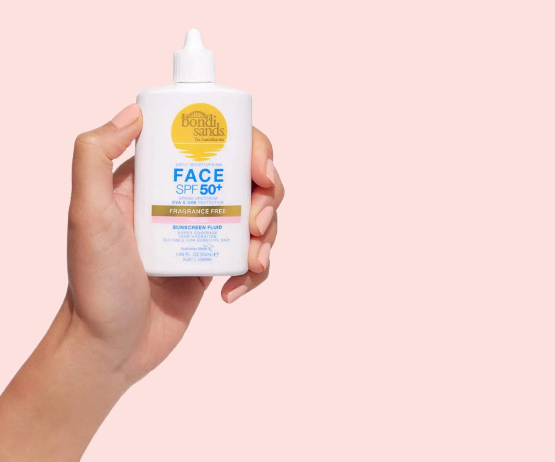 The best sunscreen to buy in NZ, no matter your skin type